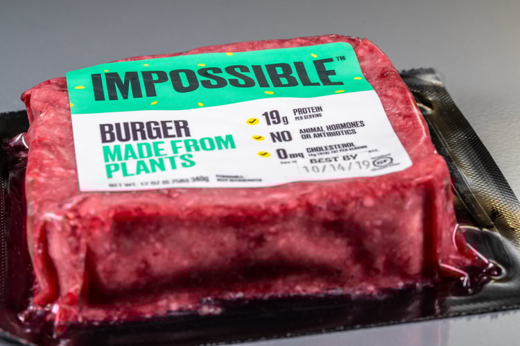 Food Recipe Formulation The Impossible Burger And The R D Tax Credit food-recipe-formulation-the-impossible-burger-and-the-r-d-tax-credit