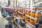 Keep Food Manufacturing Plant Safe With Our Food Safety Guidelines PDF keep-food-manufacturing-plant-safe-with-our-food-safety-guidelines-pdf